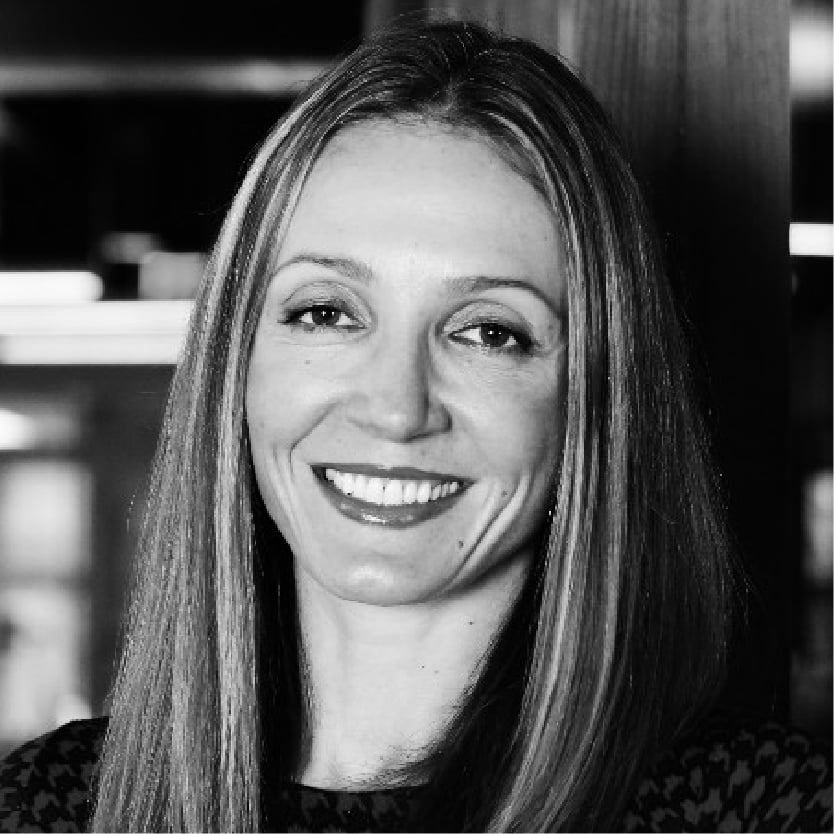 Alchemist Accelerator Mentors